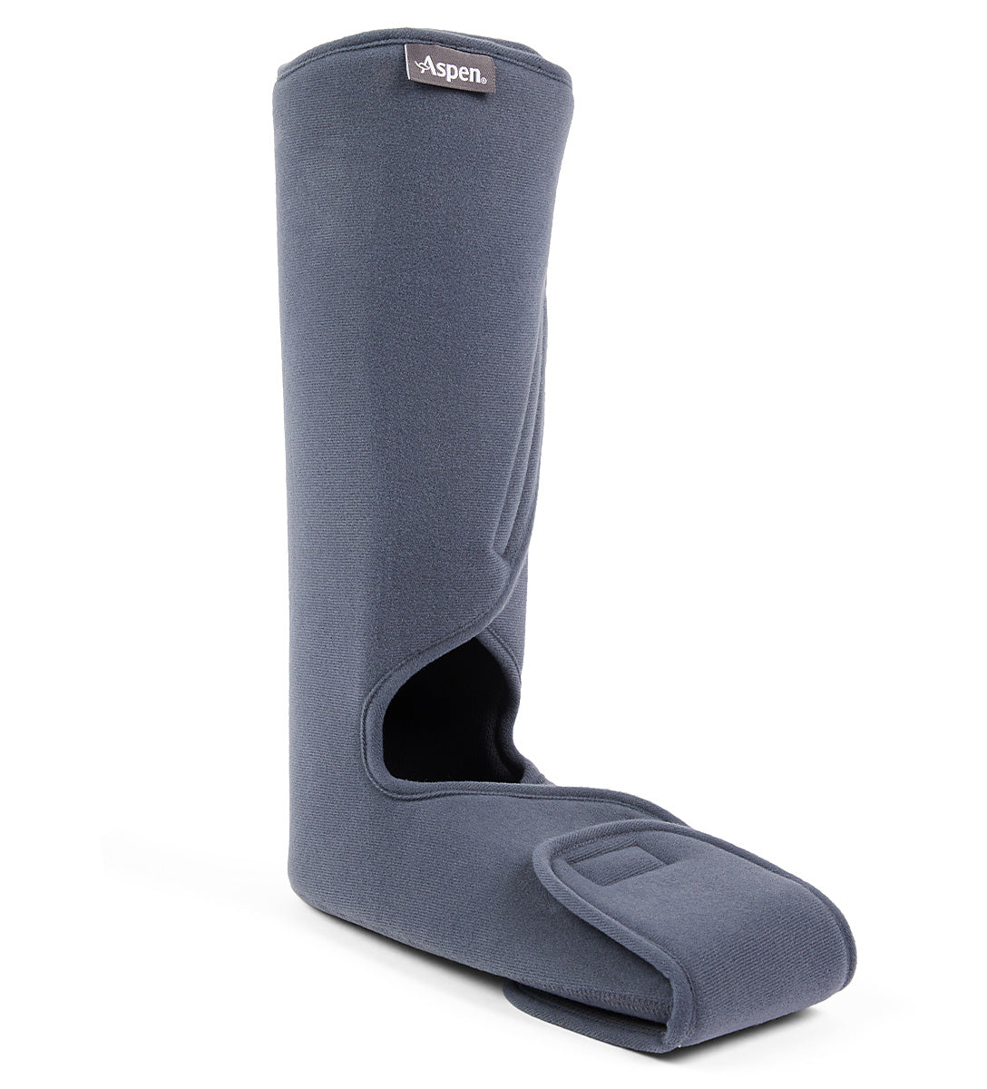 Traverse Walker Replacement Liner (Accessory) - Tall, Medium