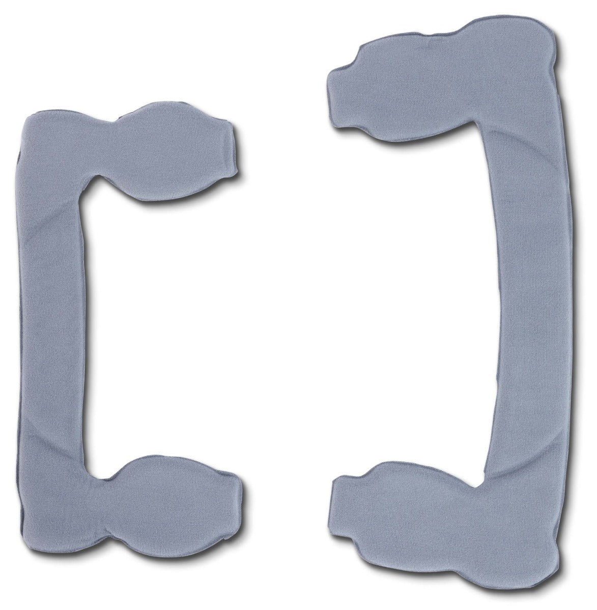 Aspen Ci Knee, Liner Accessory Kit, Small