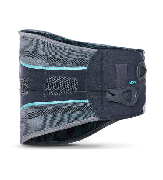 Aspen Elite Active+