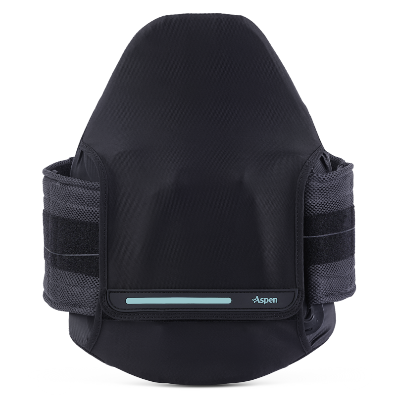 Horizon™ PRO 456 TLSO