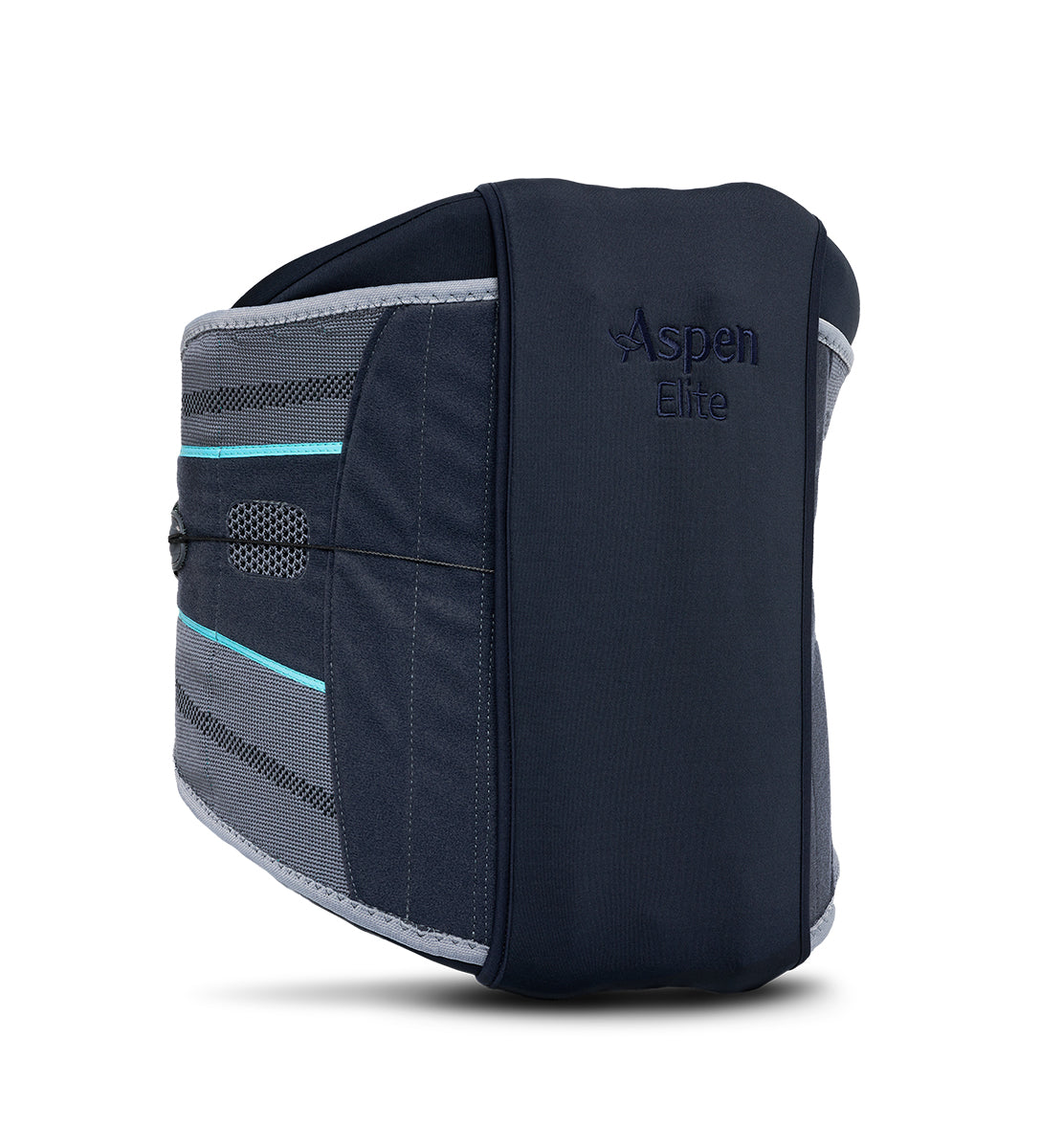 Aspen Elite Pro+